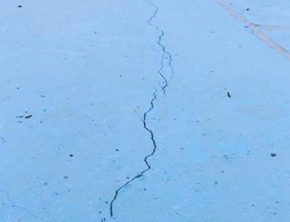 AquaStitch Staples Don’t Repair Structural Cracks – Here’s Why - The ...