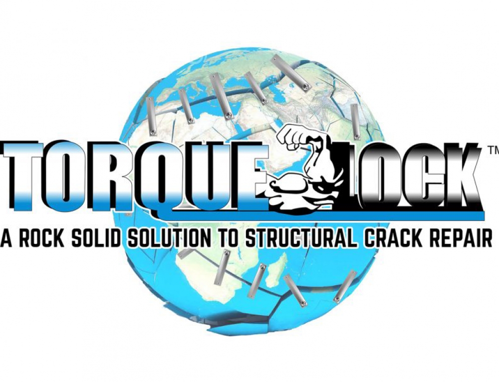 Torque Lock Announces Issue Of US Patent